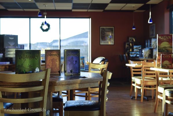 ENCHANTED GROUNDS - Updated August 2025 - 62 Photos & 80 Reviews - 3615 ...