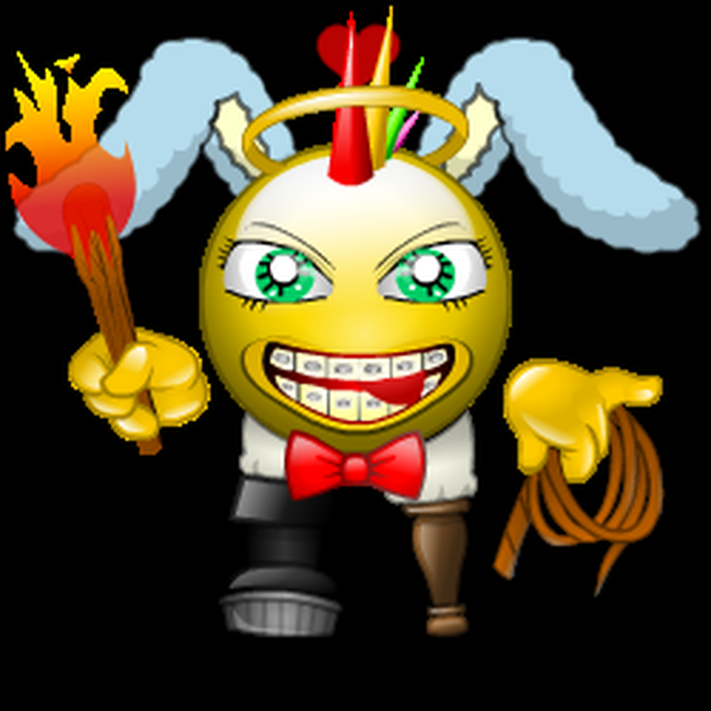 Paper Mario Sticker Star Tower Power Pokey