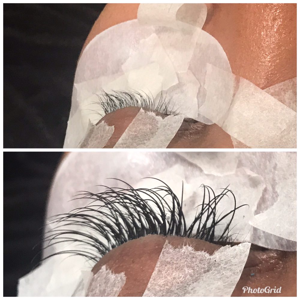 AWESOME EYEBROW THREADING AND FACIAL SPA - Updated March 2025 - Request ...