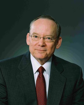 LEWIS J FRAZEE, MD - Updated October 2025 - 14 Reviews - 4100 W 15th St ...