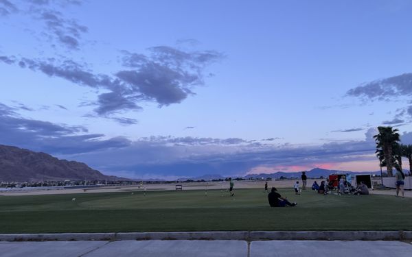 SUNRISE VISTA - Updated October 2025 - 33 Photos - 2841 Kinley Dr, Las ...