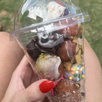 CAFE RACER - Updated March 2025 - 40 Photos & 30 Reviews - 2333 W Broad ...