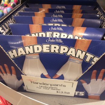 FIREWORKS GALLERY - Updated January 2026 - 45 Photos & 44 Reviews - 400 ...