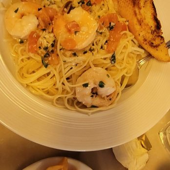 THE METROPOLITAN - Updated January 2025 - 449 Photos & 334 Reviews - 1 ...