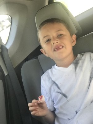 EL DORADO FAMILY DENTAL - Updated January 2026 - 25 Photos & 44 Reviews ...