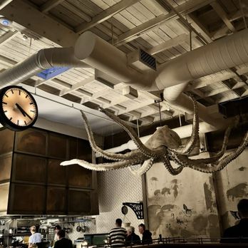 IRONSIDE FISH & OYSTER - Updated July 2024 - 11157 Photos & 5527 ...