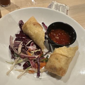 BY THE DOCKS RESTAURANT - Updated January 2025 - 630 Photos & 518 ...