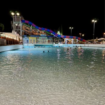 GOLFLAND SUNSPLASH ROSEVILLE - Updated August 2025 - 632 Photos & 775 ...