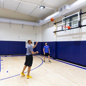 JOHN REED FITNESS - DOWNTOWN LA - Updated June 2025 - 153 Photos & 263 ...