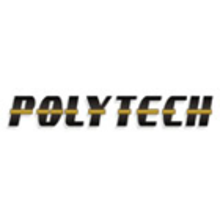 POLY-TECH ELECTRIC - Updated May 2024 - 44 Rue des Abeilles, Coteau-du ...