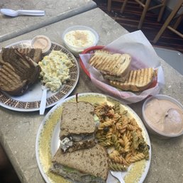 808 DELI - 569 Photos & 997 Reviews - 2511 S Kihei Rd, Kihei, Hawaii ...