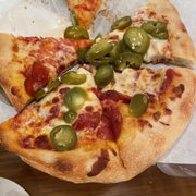 LOMELI’S ITALIAN RESTAURANT - 931 Photos & 1308 Reviews - 2223 W ...