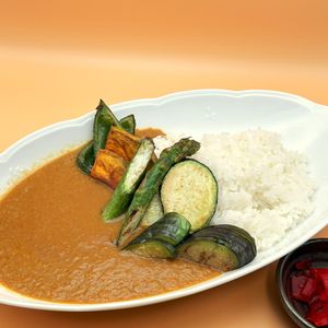 SAKURA’S KITCHEN - Updated December 2025 - 237 Photos & 106 Reviews ...