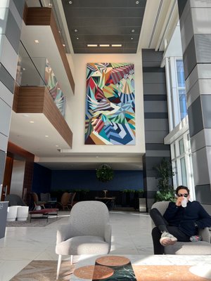 TWYNE - Updated September 2025 - 39 Photos & 32 Reviews - 100 Channel ...