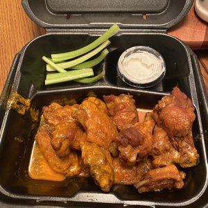 CHAMPY’S FAMOUS FRIED CHICKEN - 116 Photos & 166 Reviews - 27080 Hwy 98 ...