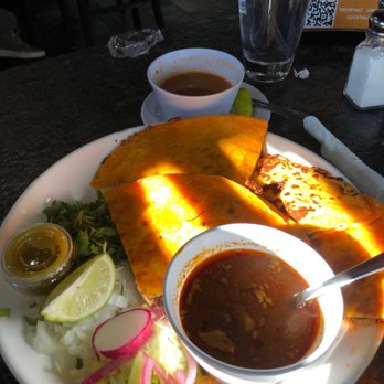 LA MACHACA DE MI AMÁ - Updated January 2025 - 69 Photos & 88 Reviews ...