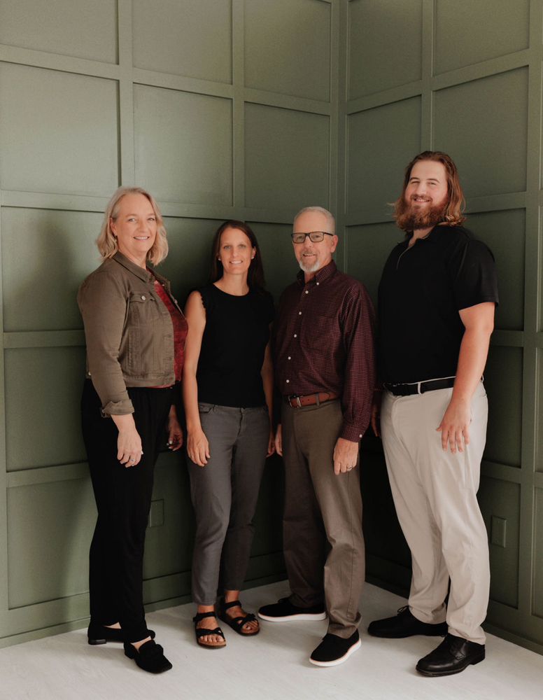 ON POINT INSURANCE AGENCY - Updated August 2025 - Request a Quote ...