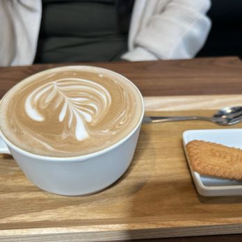 TAKAGI COFFEE - Updated May 2025 - 388 Photos & 142 Reviews - 8048 W ...