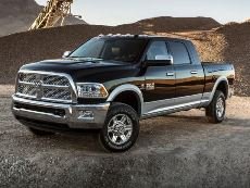 NAPLETON CLERMONT CHRYSLER JEEP DODGE RAM - Updated October 2025 - 16 ...