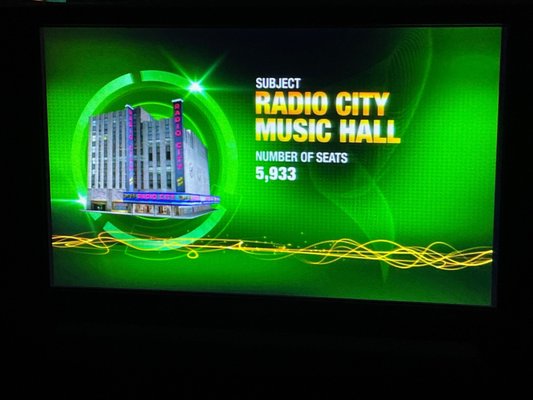 THE RIDE - Updated October 2025 - 149 Photos & 284 Reviews - New York ...