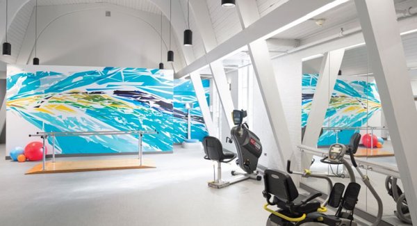 AVANTARA PARK RIDGE - Updated December 2025 - 16 Photos & 43 Reviews ...