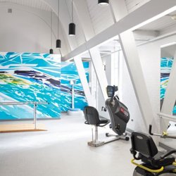 AVANTARA PARK RIDGE - 13 Photos & 25 Reviews - Cardiologists - 1601 N ...