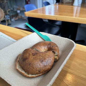 NIGHT WORK BREAD - Updated August 2025 - 83 Photos & 24 Reviews - 3 ...