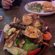 NO MANCHES MEXICAN GRILL 2 - 61 Photos & 44 Reviews - 1240 US-45 ...