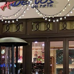 ALBERTO’S ON FIFTH - Updated December 2025 - 215 Photos & 274 Reviews ...