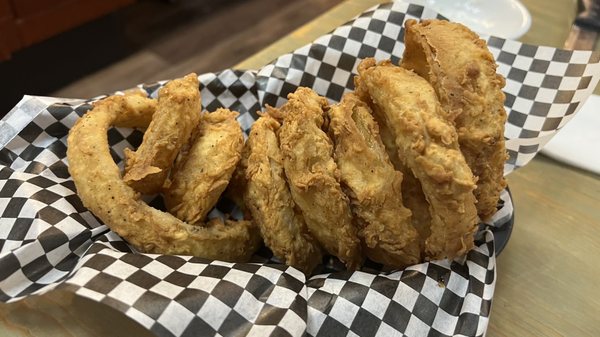 STEER INN RESTAURANT - Updated December 2025 - 29 Photos & 38 Reviews ...