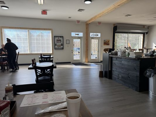 ALLMAN’S BBQ - Updated June 2026 - 11 Photos & 12 Reviews - 4605 ...