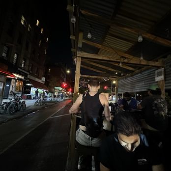 THE DEAD POET - Updated April 2025 - 239 Photos & 496 Reviews - 450 ...