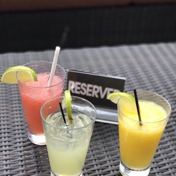 400 PARK BISTRO - Updated December 2025 - 32 Photos & 21 Reviews - 400 ...