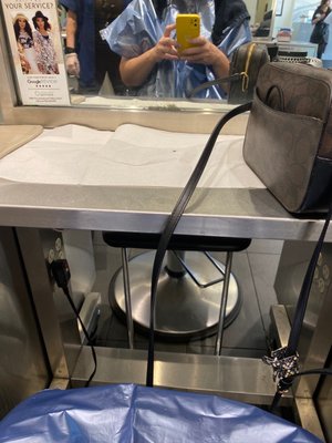 AVALON INSTITUTE - Updated January 2026 - 55 Photos & 79 Reviews - 2650 ...