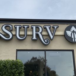 SURV RESTAURANT - Updated October 2025 - 112 Photos & 121 Reviews ...