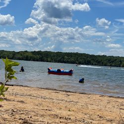 Best Scenic Views Near Me - July 2025: Find Nearby Scenic Views Reviews ...