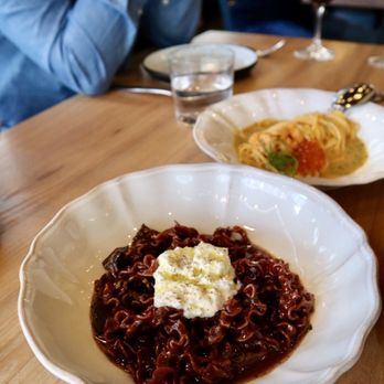 SORELLA - Updated July 2024 - 885 Photos & 238 Reviews - 1760 Polk St ...