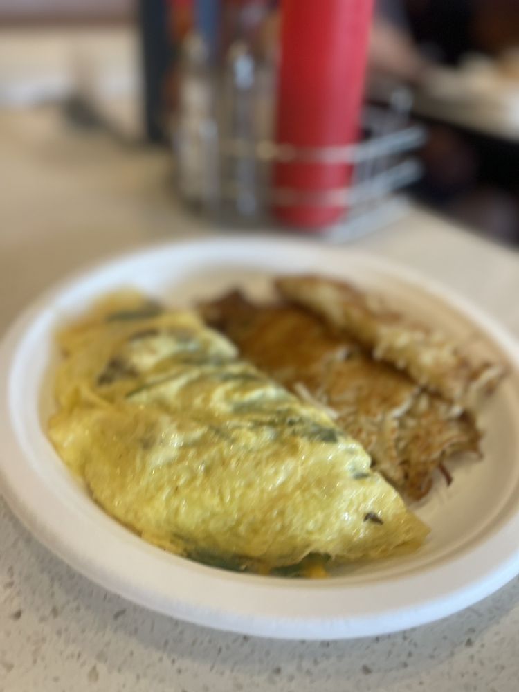 KOA PANCAKE HOUSE - Updated January 2026 - 706 Photos & 597 Reviews ...