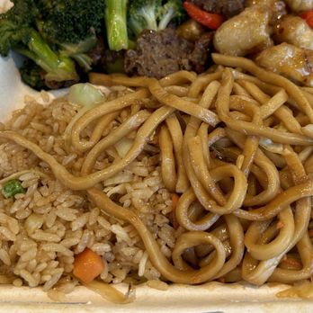 BODHI EXPRESS - Updated January 2026 - 38 Photos & 24 Reviews - 135 ...