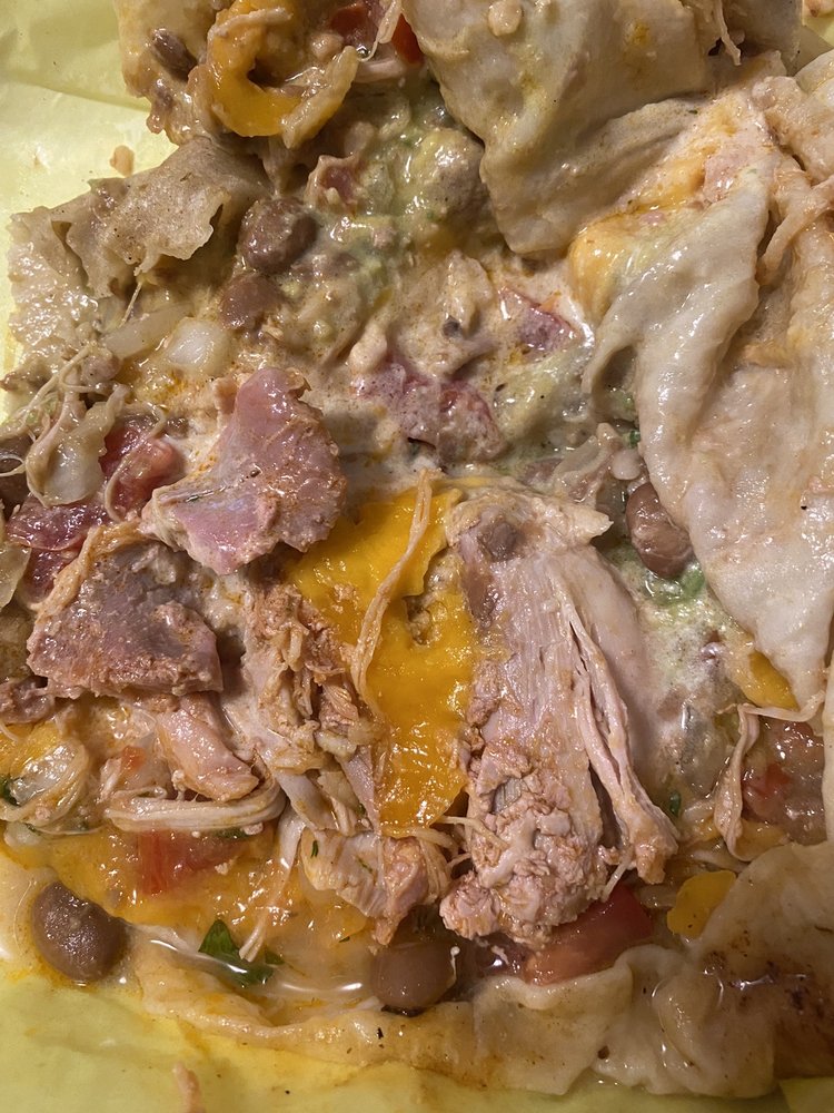 ATILANO’S MEXICAN FOOD - 32 Photos & 58 Reviews - 802 W Francis Ave ...