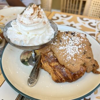 SOFI CORNER CAFE - Updated November 2024 - 149 Photos & 74 Reviews ...