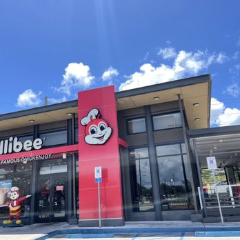 JOLLIBEE - Updated November 2025 - 25 Reviews & 21 Photos - 1088 W ...