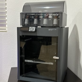 MICRO CENTER - Updated March 2025 - 599 Photos & 1473 Reviews - 1100 ...