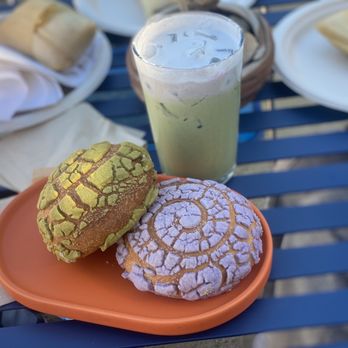 PROVECHO COFFEE - Updated December 2025 - 392 Photos & 180 Reviews ...