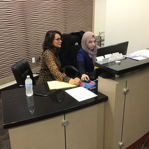 QUENTIN MEASE HEALTH CENTER - Updated January 2025 - 3601 N MacGregor ...