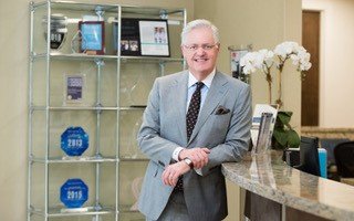 LICKSTEIN PLASTIC SURGERY MEDICAL SPA - Updated September 2025 - 40 ...