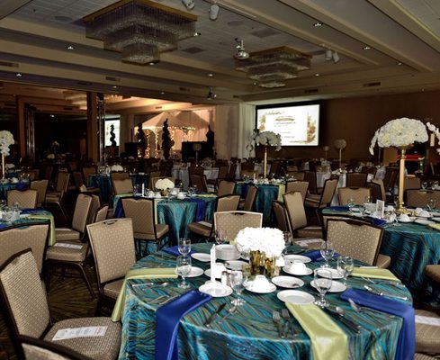 TURF VALLEY RESORT - Updated April 2024 - 139 Photos & 94 Reviews ...