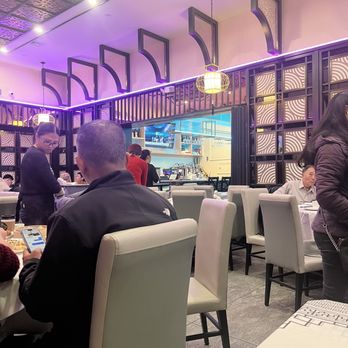 DYNASTY - 337 Photos & 84 Reviews - 14 Hudson St, Boston, Massachusetts ...