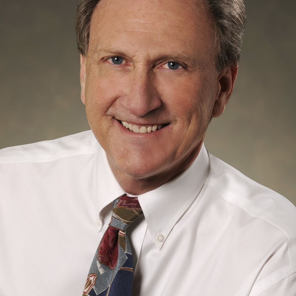 Lisa Landy's Instagram, Twitter & Facebook on IDCrawl