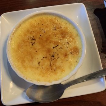 SURIN WEST - Updated December 2025 - 467 Photos & 373 Reviews - 1918 ...